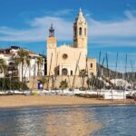 Tarragona & Sitges Small Group Full-Day Tour - Practical Details and Value