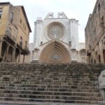 Tarragona Tour - Who Will Appreciate This Tour?