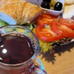 Taste and Travel Odyssey in Hanover - What’s Included and What’s Not