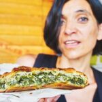 Taste Athens Like a Local: A Street Food Lovers Dream - Frequently Asked Questions (FAQs)