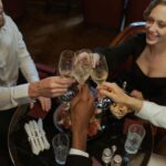 Taste Barcelona: Tapas & Wine Experience - The Value of This Experience