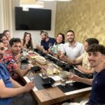 Taste Lyons Local Wines & Explore Hidden Traboules - Is the Price Worth It?