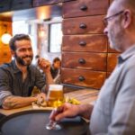 Taste my Fribourg Self-Guided Food Tour - Who Should Consider This Tour?