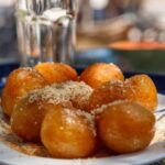 Taste of Athens: Half-Day Small Group Food Tour - Value and Practical Considerations