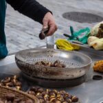 Taste of Athens Small-Group Food Tour - Who Should Book This Tour?