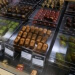 Taste of Ghent: A Private Chocolate Walking Tour - Exploring the Itinerary: What Really Happens on the Tour