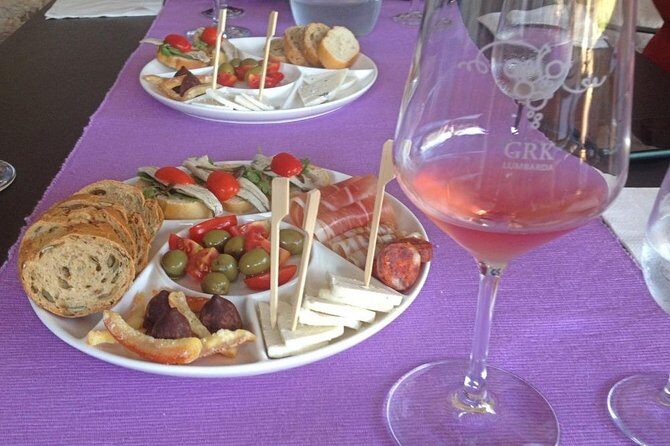 Taste of Korcula Tour (local produce tasting) - Why This Tour Offers Real Value