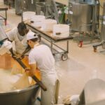 Taste of Modena: Prosciutto, Parmesan, Balsamic & Ferrari - Who Will Love This Tour?
