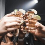 Taste of Nice: Gastronomic tour and pub crawl for groups of 6+! - The Itinerary in Detail