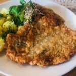 Taste of Poland - Old Town food tour and guided walk in one - What Sets This Tour Apart