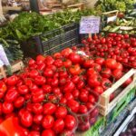 Taste of Rome: Food Walking Tour & Sightseeing with expert - Things to Keep in Mind