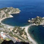 TASTE OF SICILY: Taormina, Messina + sicilian street food tasting - Final Thoughts: Is This Tour Right for You?