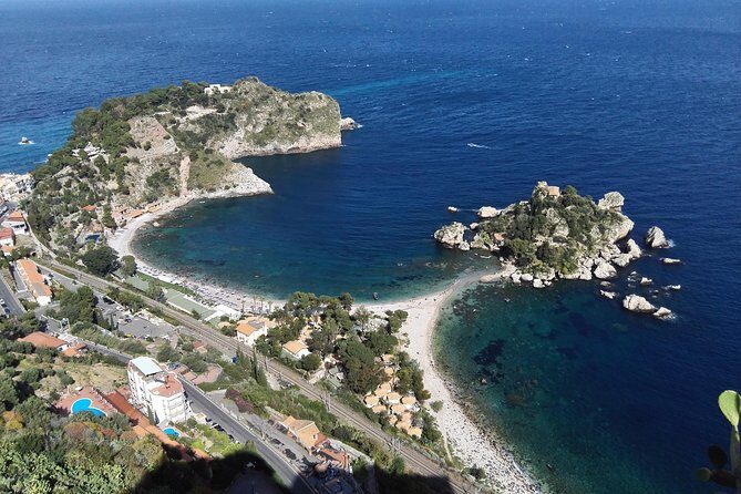 TASTE OF SICILY: Taormina, Messina + sicilian street food tasting - Final Thoughts: Is This Tour Right for You?