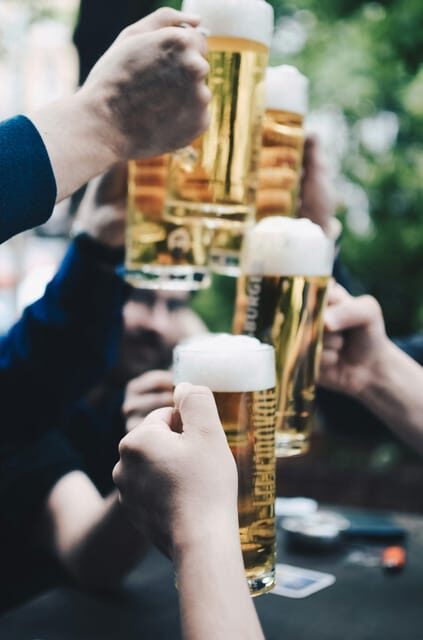 Taste of Tradition: Prague's Hidden Culinary Gems. PRIVATE - Why This Tour Offers Good Value