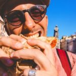 Taste of Trastevere Roman Food Tour - Who Will Love This Tour?