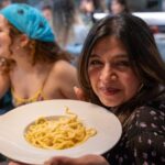 Taste of Tuscany: Food & Wine tour with Florentine Cuisine - Key Points