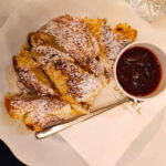 Taste of Vienna: The Ultimate Full Meal Austrian Food Tour - Practical Details & Value