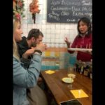 Tastes of Florence Private Food & Wine Tour - Practical Details and What They Mean for You