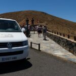 Tastes of Fuerteventura Minivan VIP Tour - Practical Details: What to Expect