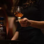 Tastes of Gran Canaria A Day of Flavours and Culture - Practicalities and What You Should Know