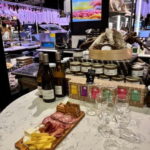 Tastes of Lyon: Iconic Food Market Tour with Tastings - The Breakdown: What to Expect at Each Stop