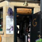 Tastes of the Highlands Tour from Invergordon or Inverness - Considerations & Practical Tips