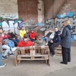 Tasting - "Dortmund export beers" walking tour and tasting - The Experience from Start to Finish