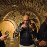 Tasting Experience: Discover our Champagnes in Marne Valley - Comparing Similar Experiences