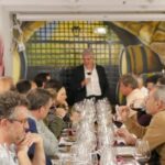 Tasting: Introduction to Wines of D.O. Ribera del Duero - A Practical Breakdown of the Experience