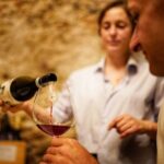 Tasting of 3 Garda Wines and Tortellini in Valeggio - What We Love About This Tour