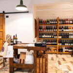 Tasting of Local Wines with appetizers in Rapallo's historic center. - Authentic Experiences and Honest Reviews
