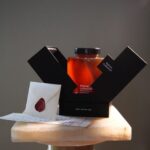 Tasting of raw & unpasteurized monofloral honeys - Final Thoughts
