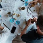 Tasting of sicilian olive oils and specialties - Who Should Consider This Tour?