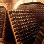Tasting "The secret of bubbles - do you know the differences"? - Discovering the Secrets of Italy’s Bubbles