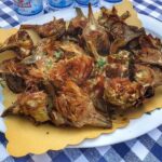 Tasty Roman Dinner Food Tour around Piazza Navona, Campo Marzio & Jewish Ghetto - Final Thoughts: Is This Tour for You?