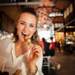 Tasty Tapas & Drinks Tour with a Rooftop Included - The Experience: What Travelers Can Expect