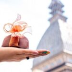 Tasty Turin: food walking tour with tastings - Exploring the Details of the Turin Food Tour