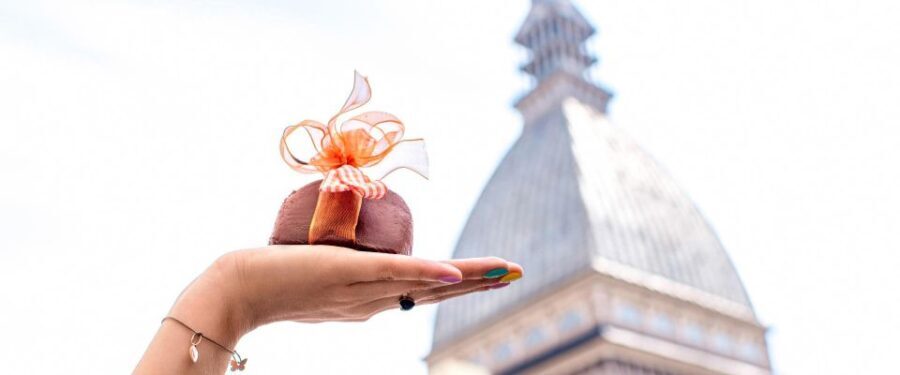 Tasty Turin: food walking tour with tastings - Exploring the Details of the Turin Food Tour