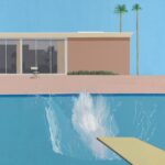 Tate Britain London: Private Guided Tour - 3 Hour - The Value of the Private Guided Tour