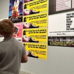 Tate Modern Art Gallery Private Guided Tour for Kids & Families in London - Who Will Enjoy This Tour?