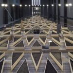 Tate Modern Guided Museum Tour - Itinerary Breakdown: What You’ll Experience