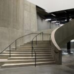 Tate Modern Tour | Semi-Private Experience - In-Depth: Breakdown of the Itinerary