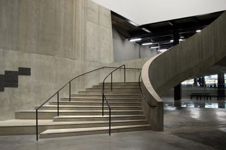 Tate Modern Tour | Semi-Private Experience - In-Depth: Breakdown of the Itinerary