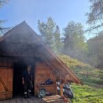 Tatra Mountains and Zakopane Full-Day Tour from Krakow - What Travelers Are Saying