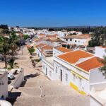 Tavira, Cacela and Castro Marim - Private from Faro - Cacela Velha: A Small Village with Big Views