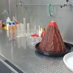 Tavira Ciência Viva Science Center Individual Ticket - What You Can Expect: The Heart of the Experience
