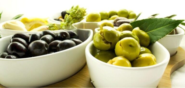 Tavira: Olive Experience with Factory Tour and Tasting - Why This Tour Really Works for Travelers