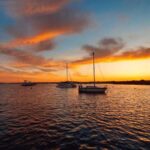 Tavira: Sunset - Why the Experience is Worth the Price