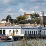 Tavira Total Tuk Tuk Tour: Tavira Tour & Tuna Museum Visit - Why You’ll Love This Tour