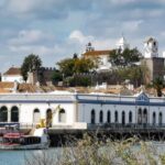 Tavira: Tuk-Tuk City Tour - The Sum Up